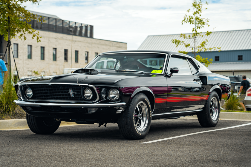 Auto Restoration - Platinum Automotive Center